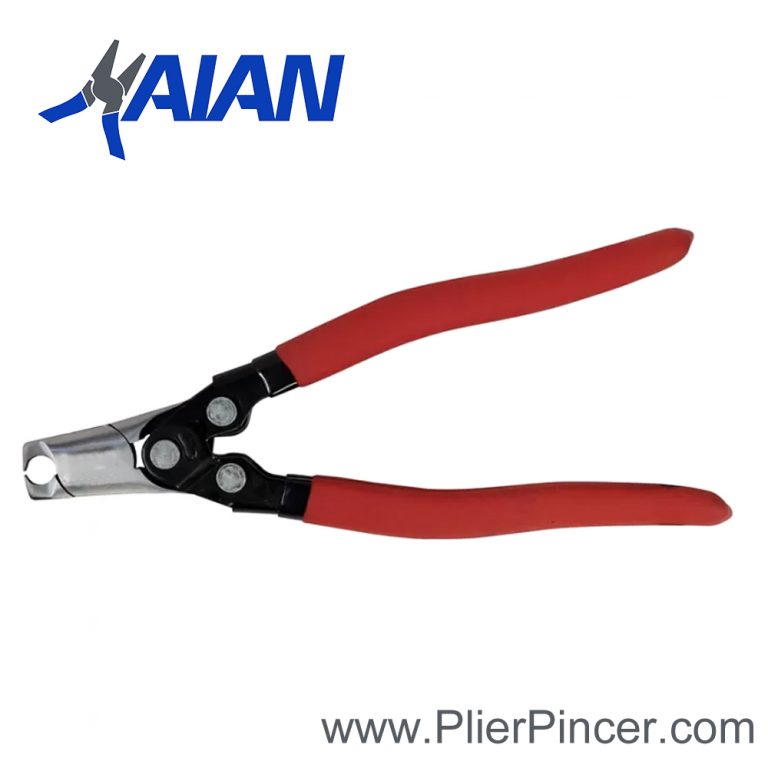 Guitar Cutter Fret Puller | Chinese Manufacturer | Made in CHINA