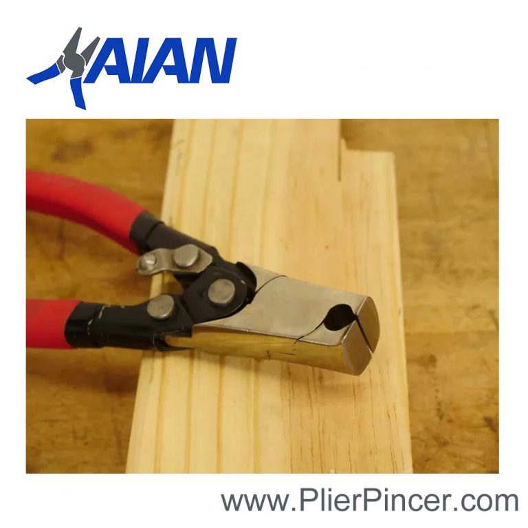 Guitar Cutter Fret Puller | Chinese Manufacturer | Made in CHINA