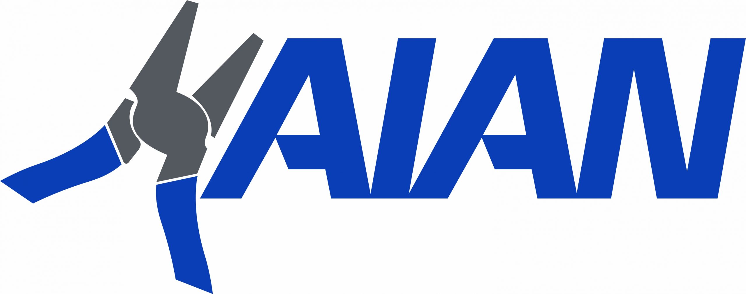 Contact Us | Chinese Professional Manufacturer of Pliers | CHINA