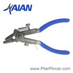 Saw Set Pliers | Chinese Professional Manufacturer | CHINA